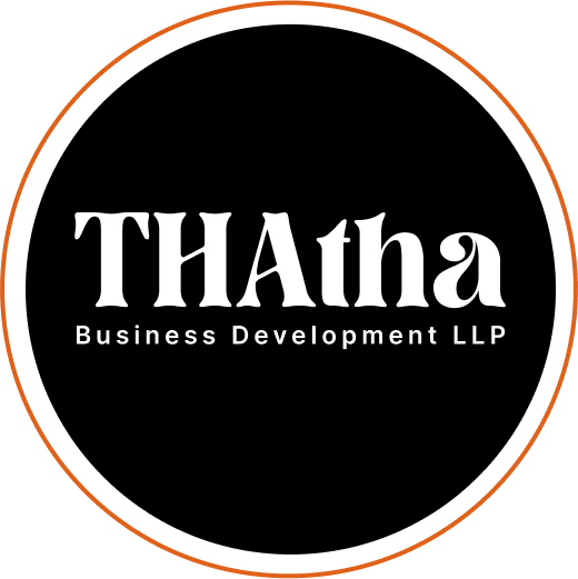 THAtha Business Development LLP